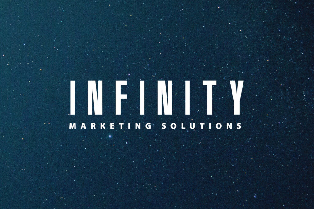 118: Infinity Marketing Solutions – Marketing 101 | Appalachian Startup
