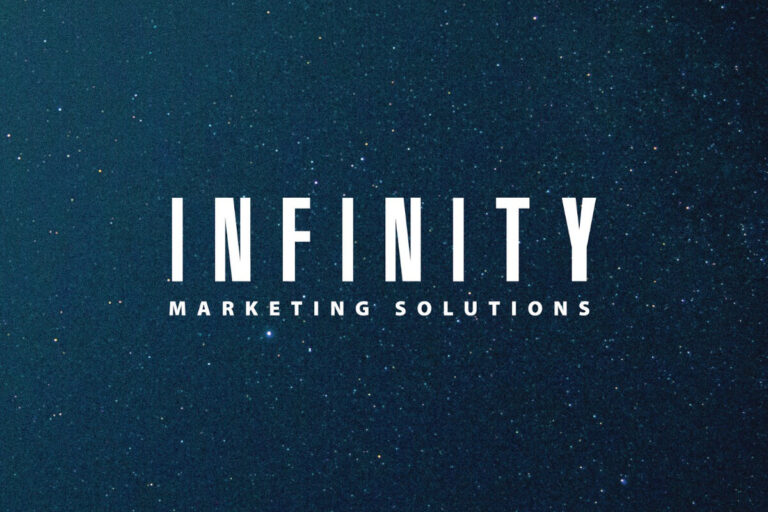 118: Infinity Marketing Solutions – Marketing 101 | Appalachian Startup